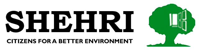 Portfolio – Dairah – Web design and Development – Call 0321 9201945